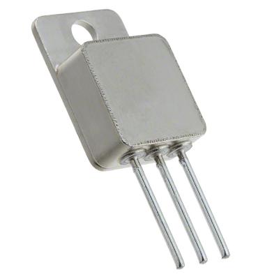 China 1N6659 for sale