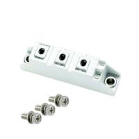 China MD18110A-DKM2MM for sale