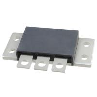 China FST16020L for sale