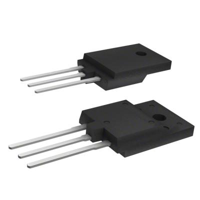 China SBT700-06RH-1E for sale