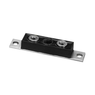 China MBRF400200R for sale