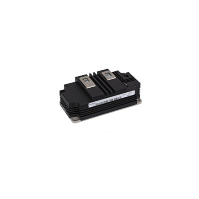 China DD400S33KL2CNOSA1 for sale