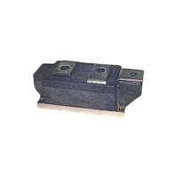China LDR11266 for sale