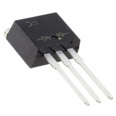 China SDT40A100CTE for sale