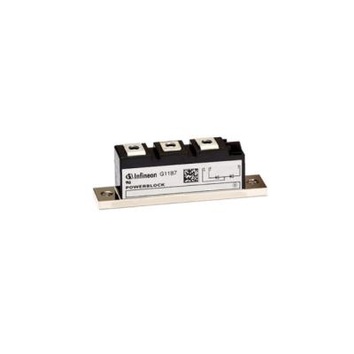 China DD104N12KHPSA1 for sale