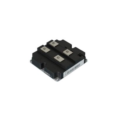 China DD600N16KAHPSA1 for sale