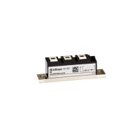 China DD171N12KKHPSA1 for sale