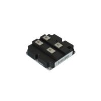 China DD600N14KHPSA2 for sale