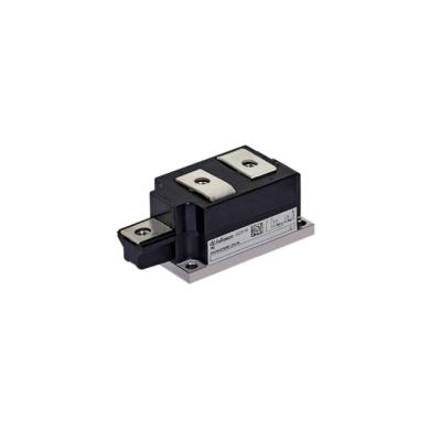 China DD260N18KKHPSA1 for sale