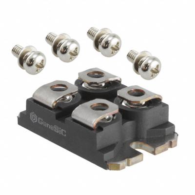 China GC2X100MPS06-227 for sale