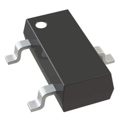 China BAS40-06/ZLR for sale