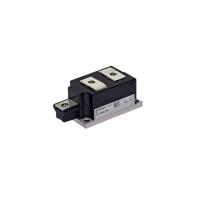 China DD260N18KHPSA1 for sale