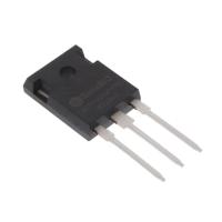 China GE2X10MPS06D for sale