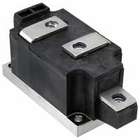 China ND411735 for sale