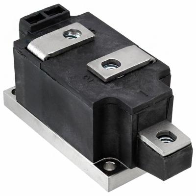 China ND411735 for sale