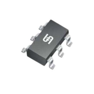 China MBD4448HCDW REG for sale