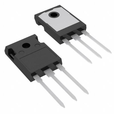 China TRS24N65FB,S1F(S for sale