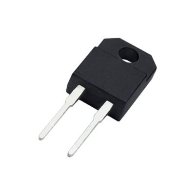 China UGF10CCTHE3_A/P for sale