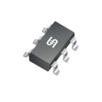 China MBD4448HADW REG for sale