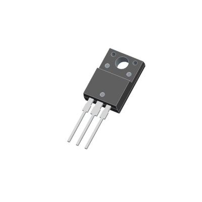 China MURF1060CT for sale