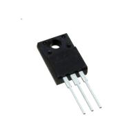 China SFF2001GH for sale