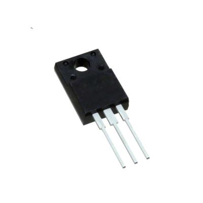 China SFF2001GH for sale
