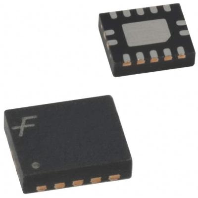 China 74VCX132BQX for sale