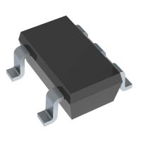 China 74LVC1G132DBVRG4 for sale