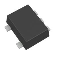 China SN74AHC1G14DRLRG4 for sale