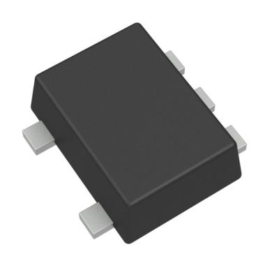 China SN74AHC1G14DRLRG4 for sale