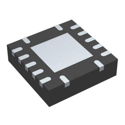 China SN74LVU04ARGYRG4 for sale