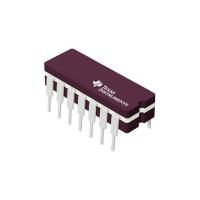 China SN74S04NG4 for sale