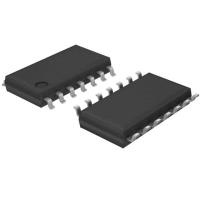 China SN74ACT04NSRG4 for sale