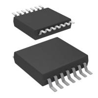 China SN74LV10ADGVRG4 for sale