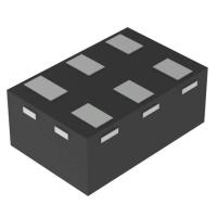 China SN74LVC1G14DRY2 for sale