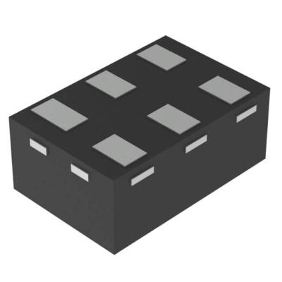 China SN74LVC1G14DRY2 for sale