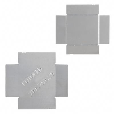 China 0.75 X 0.75 X 0.25 for sale