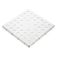 China SMS-252C for sale