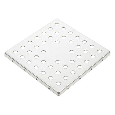 China SMS-252C for sale
