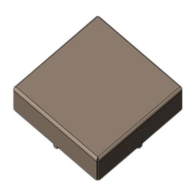 China G-1000SA1000-0150XC for sale