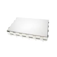China 50-CBSU-24 for sale