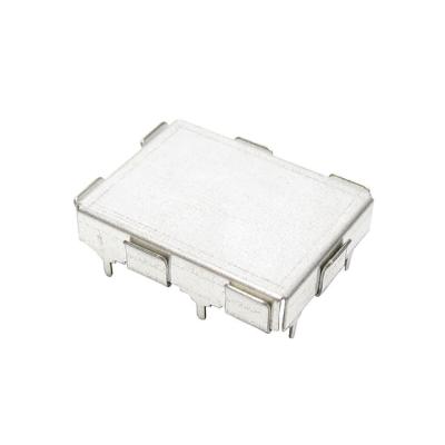 China 10-CBSA-1.25X4.0X0.13 for sale
