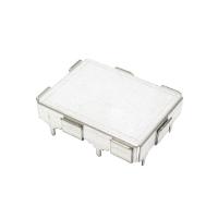 China 10-CBSA-1.75X5.0X0.13 for sale