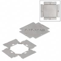 China DMP-0.5 X 0.5 X 0.25 for sale