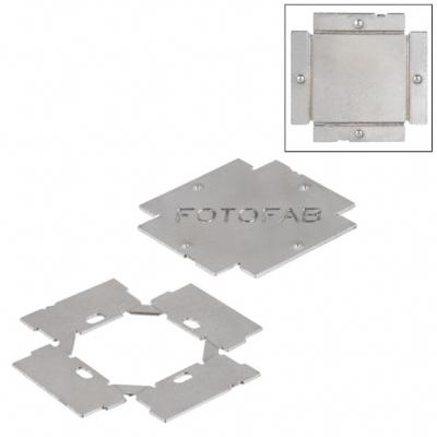 China DMP-0.5 X 0.5 X 0.25 for sale