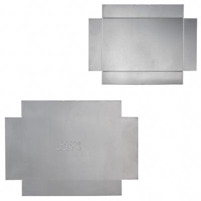 China 2.0 X 3.0 X 0.50 for sale
