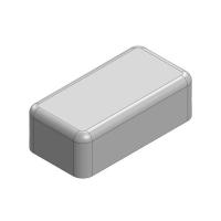 China MS220-40S-NS for sale
