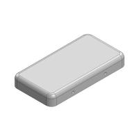 China MS230-10C-NS for sale