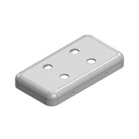 China MS220-30CP-NS for sale