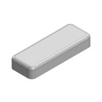 China MS243-10S-NS for sale
